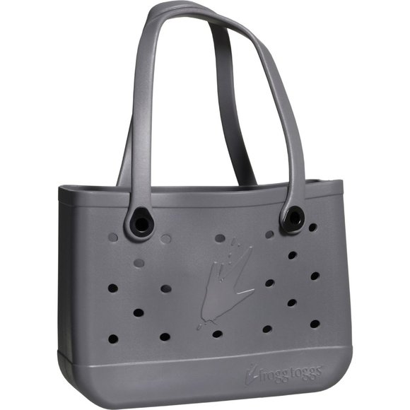 Frogg Toggs | Bags | New Frogg Toggs Small Tote Bag ...